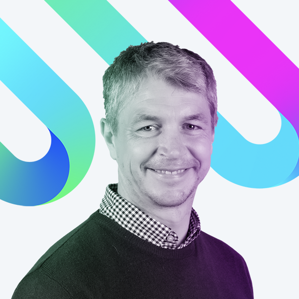 Bss And Real Time Charging For The Telecom Industry Lifecycle